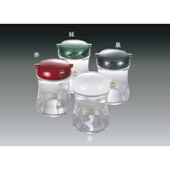 ソース差し B-5402 BB 赤 ポリカーボネイト●カラー:赤●容量:260cc●φ73×H113●材質:ポリカーボネイト製●B,B調味料入れ※メーカー希望小売価格はメーカーカタログに基づいて掲載しています。(カタログ表示価格は消費税が含...