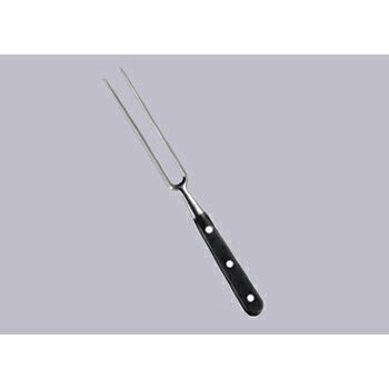 カービングフォーク 77233.15G グランメートル●全長:275●庖丁は両刃、右仕様となります。●スイス※メーカー希望小売価格はメーカーカタログに基づいて掲載しています。(カタログ表示価格は消費税が含まれていません)