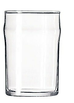 メーカー品番No.1917HT直径(口径)×高さ(mm)67(64)×95容量(cc)229※メーカー希望小売価格はメーカーカタログに基づいて掲載しています。(カタログ表示価格は消費税が含まれていません)リビー タンブラー&バーウェアヒート...