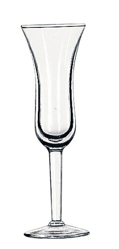 メーカー品番No.8491直径(口径)×高さ(mm)51(48)×159容量(cc)44※メーカー希望小売価格はメーカーカタログに基づいて掲載しています。(カタログ表示価格は消費税が含まれていません)リビー ステムウェアCITATION G...