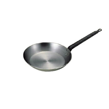 フライパン 40cm 厚板 鉄製 SW●40cm●内寸:φ400×H65●板厚:3.2mm※メーカー希望小売価格はメーカーカタログに基づいて掲載しています。(カタログ表示価格は消費税が含まれていません)