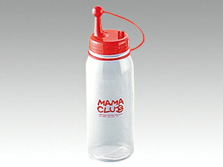 カラー赤メーカー品番MC-35容量（cc）400直径×高さ（mm）61×203※メーカー希望小売価格はメーカーカタログに基づいて掲載しています。（カタログ表示価格は消費税が含まれていません）※商品画像はシリーズで共用しております。