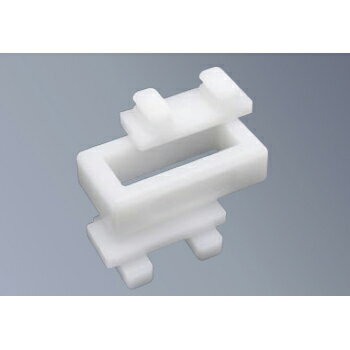 バッテラ 関東型 BTITH PC製 住友●145×54×H50●サイズは出来上がり寸法を表示しています※メーカー希望小売価格はメーカーカタログに基づいて掲載しています。(カタログ表示価格は消費税が含まれていません)