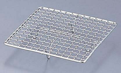 メーカー品番M20-361規格大用 ×間口×奥行×高さ（mm）質量（g）150×150×H26 85※メーカー希望小売価格はメーカーカタログに基づいて掲載しています。（カタログ表示価格は消費税が含まれていません）●専用の足が付いていますので...