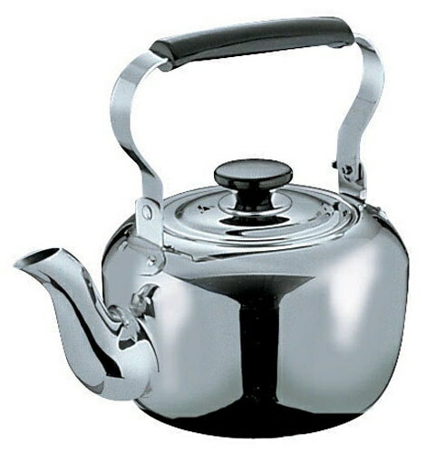 容量（L）2172103109130730外径（mm）口径（mm）高さ（mm）底径（mm）重量（g）※メーカー希望小売価格はメーカーカタログに基づいて掲載しています。（カタログ表示価格は消費税が含まれていません）※高さサイズは取手を含みませ...