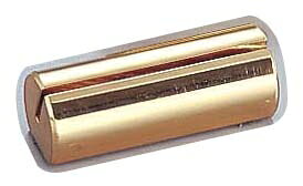幅×高さ(mm)30×12重量(kg)0.023※メーカー希望小売価格はメーカーカタログに基づいて掲載しています。(カタログ表示価格は消費税が含まれていません)