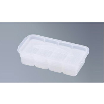 マジック握り寿司型 WE－126●50×25×H25●サイズは出来上がり寸法を表示しています※メーカー希望小売価格はメーカーカタログに基づいて掲載しています。（カタログ表示価格は消費税が含まれていません）