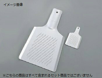 卸金 小 花吹雪 アルミ●小●97×100×85×180●※両面目立※メーカー希望小売価格はメーカーカタログに基づいて掲載しています。(カタログ表示価格は消費税が含まれていません)