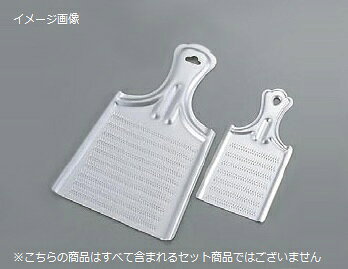 卸金 中 アルミ 107×210●中●107×125×107×210●※両面目立※メーカー希望小売価格はメーカーカタログに基づいて掲載しています。(カタログ表示価格は消費税が含まれていません)