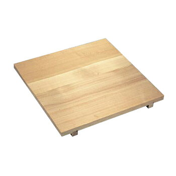 麺台 大(800×700×H65)スプルス製 EBM●大●外寸:800×700×H65※メーカー希望小売価格はメーカーカタログに基づいて掲載しています。(カタログ表示価格は消費税が含まれていません)