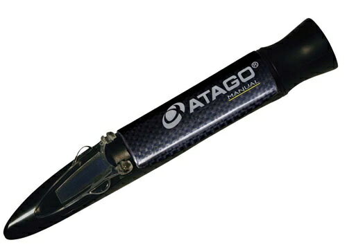 直径×全長（mm）33×204質量（kg）0.100 ※メーカー希望小売価格はメーカーカタログに基づいて掲載しています。（カタログ表示価格は消費税が含まれていません）測定範囲:食塩濃度0～28%最小目盛:食塩濃度0.2%用途:漬物仕込み時の...