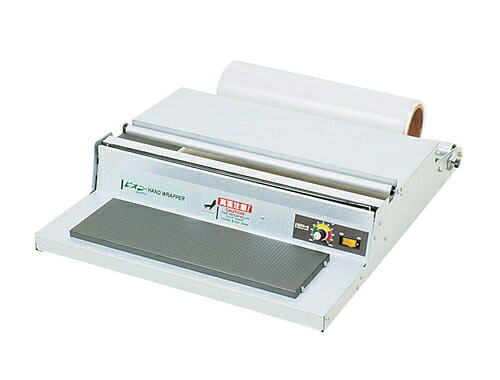 幅×奥行×高さ（mm）504×600×131質量（kg）7※メーカー希望小売価格はメーカーカタログに基づいて掲載しています。（カタログ表示価格は消費税が含まれていません）電源:単相100V 50/60Hz消費電力:185W熱板寸法:375×...