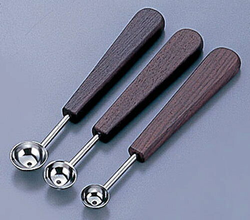 規格3分直径×全長(mm) 9×155質量(kg)0.022※メーカー希望小売価格はメーカーカタログに基づいて掲載しています。(カタログ表示価格は消費税が含まれていません)