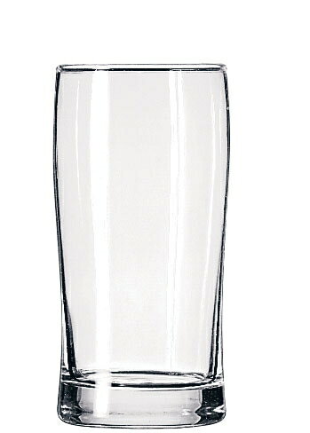 メーカー品番No.259直径(口径)×高さ(mm)73(67)×140容量(cc)362※メーカー希望小売価格はメーカーカタログに基づいて掲載しています。(カタログ表示価格は消費税が含まれていません)リビー タンブラー&バーウェアESQUI...