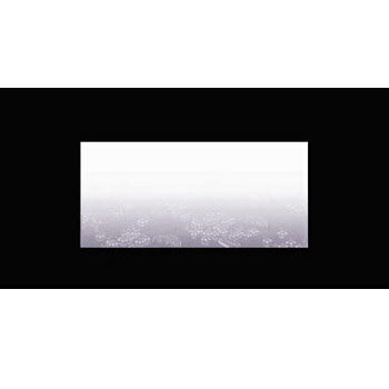 ミニおてもとまっと華かすみMOK-06(100枚入)しょうぶ●100枚入●260×130●しょうぶ●無蛍光和紙使用●高級和紙に季節感あふれる模様を施した、彩り華やかなミニおてもとまっとです。お品書きなど、幅広くお使い頂けます。※メーカー希望...