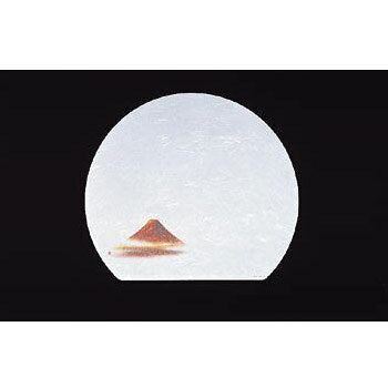 懐石まっとWH-1 尺三 半月(100枚入)赤富士 抗菌和紙●320×370(100枚入)●赤富士(オールシーズン)●懐石まっと 尺三 半月 抗菌遠赤和紙●無蛍光食品用和紙を使用しています。●雑菌(大腸菌,病原性大腸菌O-157)発生を強力...