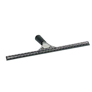 スクイジー 45cm●45cm●材質:本体/ステンレス※メーカー希望小売価格はメーカーカタログに基づいて掲載しています。（カタログ表示価格は消費税が含まれていません）