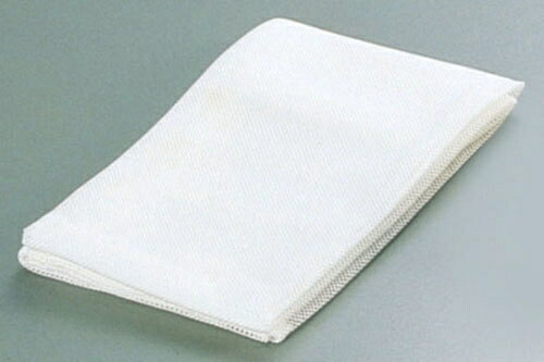 サイズ中縦×横(mm) 850× 850(4升用)質量(kg)0.15※メーカー希望小売価格はメーカーカタログに基づいて掲載しています。(カタログ表示価格は消費税が含まれていません)●テトロン（ポリエステル）※Q&A