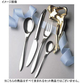 ケーキスプーン マリール 18－10 LW●全長:155●オールミラー仕上※メーカー希望小売価格はメーカーカタログに基づいて掲載しています。（カタログ表示価格は消費税が含まれていません）