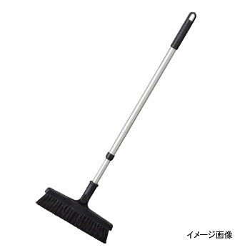 プロテック ツインブルロン TF-Nスペア●適用商品:プロテック ツインブルロン TF-N黒※メーカー希望小売価格はメーカーカタログに基づいて掲載しています。(カタログ表示価格は消費税が含まれていません)