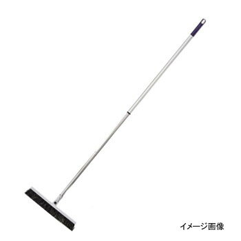 プロテック ブルロン TF-N32用スペア●適用商品:プロテック ブルロン TF-N32※メーカー希望小売価格はメーカーカタログに基づいて掲載しています。(カタログ表示価格は消費税が含まれていません)