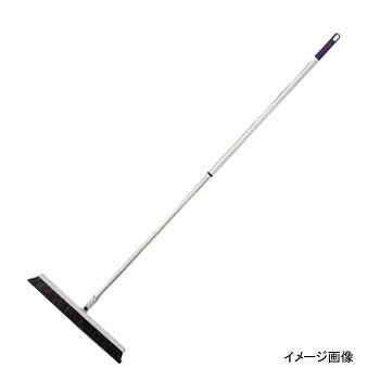 プロテック ブルロン TF-N45用スペア●適用商品:プロテック ブルロン TF-N45※メーカー希望小売価格はメーカーカタログに基づいて掲載しています。(カタログ表示価格は消費税が含まれていません)