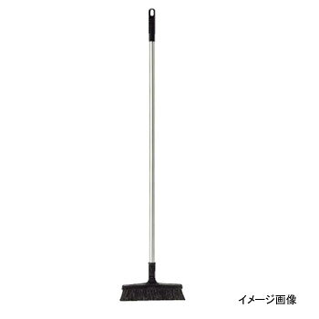 ブルロンTF 用部品 C-228 スペア●適用商品:ほうき C-228 ブルロンTF※メーカー希望小売価格はメーカーカタログに基づいて掲載しています。(カタログ表示価格は消費税が含まれていません)