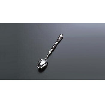 コーヒースプーン ロイヤル 18-8 YA●全長:126※メーカー希望小売価格はメーカーカタログに基づいて掲載しています。(カタログ表示価格は消費税が含まれていません)