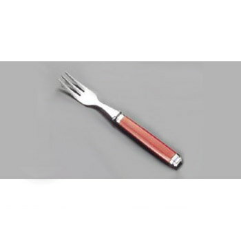 ヒメフォーク ルーブル レッド 18-8●カラー:レッド●全長:148●※ハンドル:樹脂製※メーカー希望小売価格はメーカーカタログに基づいて掲載しています。(カタログ表示価格は消費税が含まれていません)