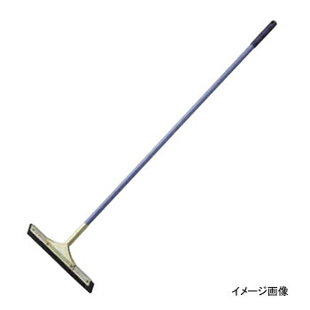 ドライワイパー WI543用部品 中 スペア コンドル●中●適用商品:ドライワイパー WI543 コンドル※メーカー希望小売価格はメーカーカタログに基づいて掲載しています。(カタログ表示価格は消費税が含まれていません)