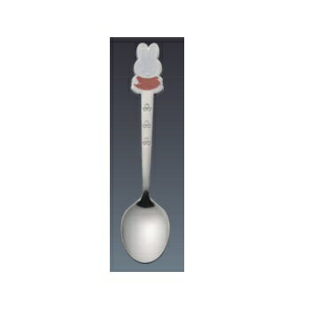 お子様スプーン ミッフィーおともだち おれんじ●カラー:おれんじ●全長:138●材質:ステンレス※メーカー希望小売価格はメーカーカタログに基づいて掲載しています。(カタログ表示価格は消費税が含まれていません)