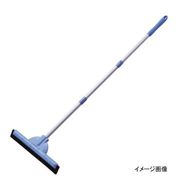 フリードライヤー 40 スペア SP(MU)●適用商品:水切ドライヤー40 MU※メーカー希望小売価格はメーカーカタログに基づいて掲載しています。(カタログ表示価格は消費税が含まれていません)