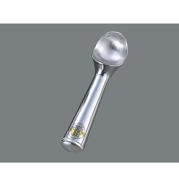 アイスボーラー #16 アルミ UK●全長:φ47×185※メーカー希望小売価格はメーカーカタログに基づいて掲載しています。(カタログ表示価格は消費税が含まれていません)