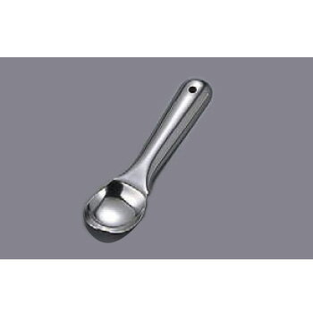 アイスディッシャースプーン(全長180)ダッシュ●全長:180※メーカー希望小売価格はメーカーカタログに基づいて掲載しています。(カタログ表示価格は消費税が含まれていません)