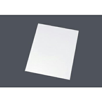 ケーキプレート 39cm レクタンギュラー アクリル製 EBM●39cm●390×290×H3●板厚は3mmです。軽量なアクリル製ですので、ケーキの敷板をはじめ多目的に御使用できます。※メーカー希望小売価格はメーカーカタログに基づいて掲載し...