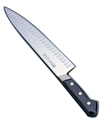 メーカー品番563サイズ(cm)24全長(mm)370質量(g)225背厚(mm)2.2※メーカー希望小売価格はメーカーカタログに基づいて掲載しています。(カタログ表示価格は消費税が含まれていません)品質、切れ味、フォルム。三位一体のミソノ...