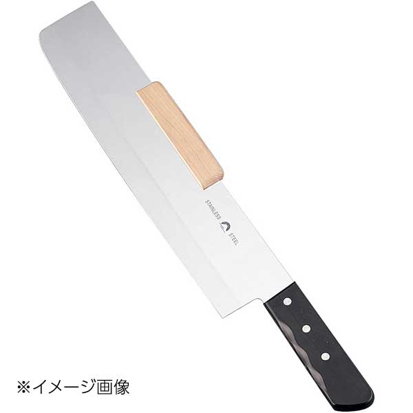 全長(mm)495刃渡り(mm)345質量(g)320※メーカー希望小売価格はメーカーカタログに基づいて掲載しています。(カタログ表示価格は消費税が含まれていません)