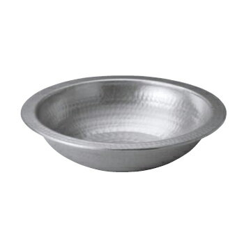 うどんすき 27cm 電磁用アルミ●27cm●容量:2.0L(リットル)●内寸:φ240×H63●200V電磁調理器は非常にパワーがある為、鍋の変形防止,安全面からボリュームは中以下で、鍋の状態、内部の温度には細心の注意をお願いします※メー...