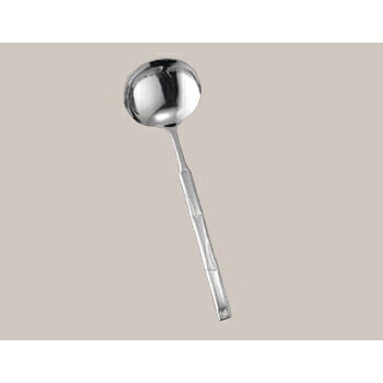 和食お玉 食道楽 竹彫 18-8●65×55×165※メーカー希望小売価格はメーカーカタログに基づいて掲載しています。(カタログ表示価格は消費税が含まれていません)