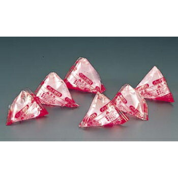 固型燃料 竹 380個入 22g パック燃料(テトラタイプ)●380個入●重さ:22g●燃焼時間:15分●※紙鍋等のご使用は避けて下さい。固型燃料と比較して燃焼面積が大きい為、紙鍋の端部に炎が当たり、使用中に燃えてしまうことがあります。●※...