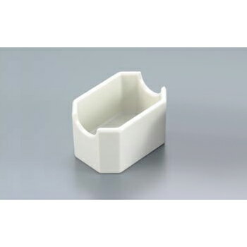 シュガーキャンディー 1924 ボーン メラミン ジェスナー●カラー:ボーン●90×63×H57●アメリカ※メーカー希望小売価格はメーカーカタログに基づいて掲載しています。（カタログ表示価格は消費税が含まれていません）