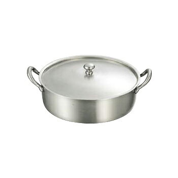 キャセロール 18cm 18－8 UK●18cm●容量:1150cc●外寸:φ180×H80※メーカー希望小売価格はメーカーカタログに基づいて掲載しています。（カタログ表示価格は消費税が含まれていません）