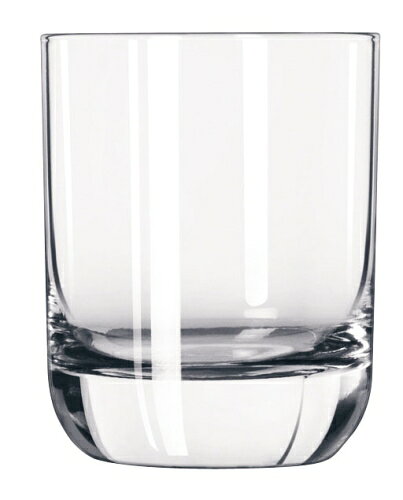 メーカー品番No.2291SR直径(口径)×高さ(mm)76(76)×95容量(cc)266※メーカー希望小売価格はメーカーカタログに基づいて掲載しています。(カタログ表示価格は消費税が含まれていません)リビー タンブラー&バーウェアシアリ...