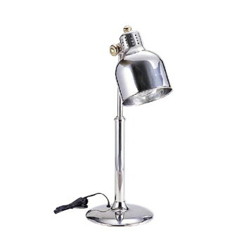 ヒートランプ,ラウンドベース UK●φ255×H720●電源:単相100V●消費電力:250W※メーカー希望小売価格はメーカーカタログに基づいて掲載しています。（カタログ表示価格は消費税が含まれていません）