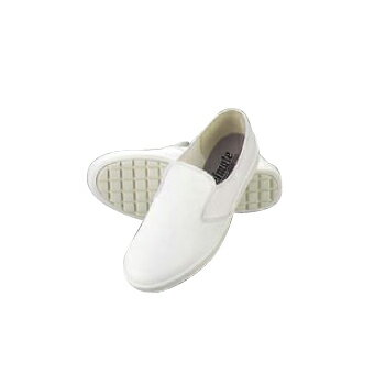 スニーカー 白 24．5cm シェフメイト 弘進●カラー:白●24.5cm●材質:耐油,防水素材●片足質量:26cmの場合/260g●幅:EEE●滑りにくいソール意匠:防滑用のアウトソール意匠と特殊ラバー配合で大幅に防滑性能を向上、安全性を...