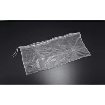 マックネット（10枚入） L 1000×500●10枚入●L●1000×500●材質:可燃性ポリエチレン●バスケットにかぶせるだけで細かなクズまで根こそぎキャッチします。●厨房内の便利屋さん※メーカー希望小売価格はメーカーカタログに基づいて...