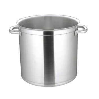 ストックポット(蓋無) 6840 32cm 電磁 マトファー/ブウジャ●32cm●容量:25.0L(リットル)●H320●底厚:7●200V電磁調理器は非常にパワーがある為、鍋の変形防止,安全面からボリュームは中以下で、鍋の状態、内部の温度...