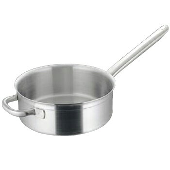 ソテーパン 6860 32cm 電磁 マトファー/ブウジャ●32cm●容量:8.0L(リットル)●H105●底厚:7●200V電磁調理器は非常にパワーがある為、鍋の変形防止,安全面からボリュームは中以下で、鍋の状態、内部の温度には細心の注意...