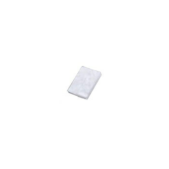 ワックス用モップ 極めてワイパーF用 スペア 1PSQ076●適用商品:極めてワイパーF AZ394●広いフローリングのワックス掛けが立ったまま効率よくキレイにできます。※メーカー希望小売価格はメーカーカタログに基づいて掲載しています。（カ...