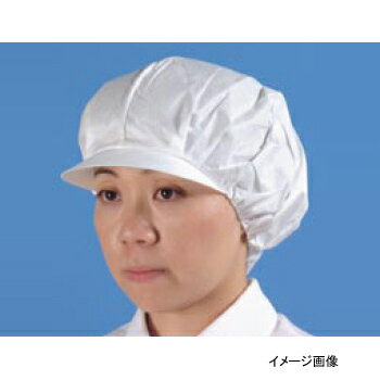 つくつく帽子 EL－700G フリー グリーン（20枚入）●カラー:グリーン●20枚入●サイズ:フリーサイズ●男女兼用●帯電荷のパワーで毛髪を強力キャッチ。特殊な方法で電石(エレクトレット)化した不織布の一本一本の繊維が常に電気分極を保持し...